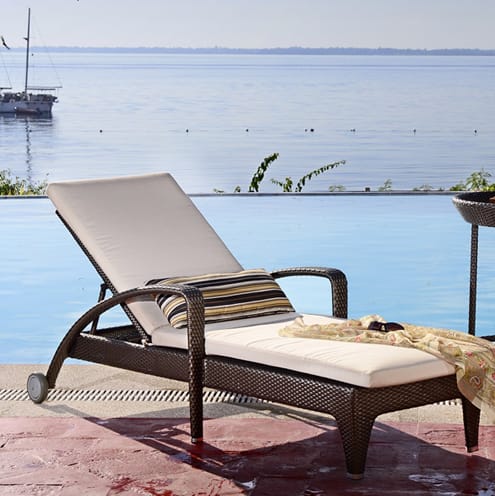 Coast Pacific Manufacturing Corp.