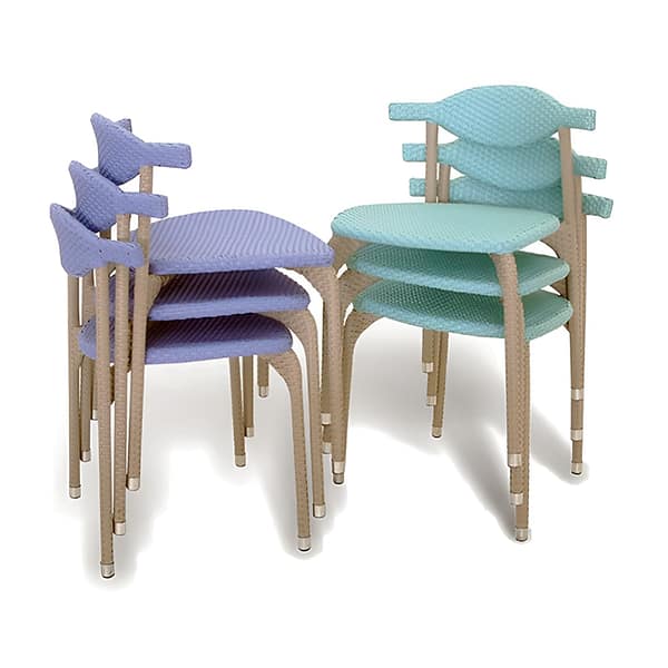 Coast Pacific Manufacturing Corp.