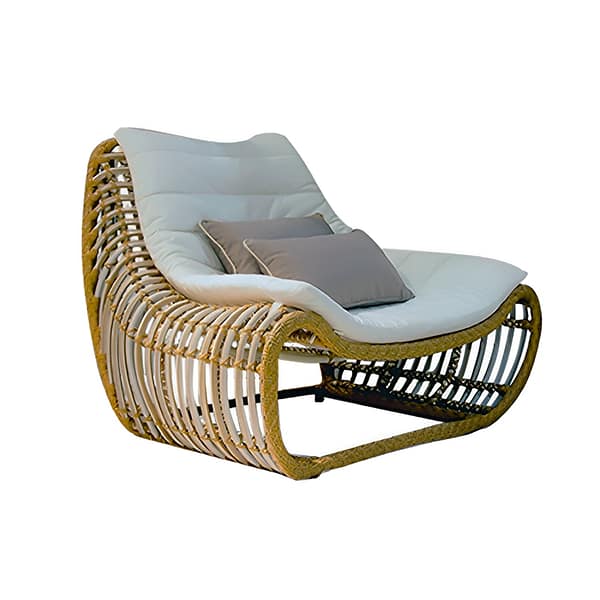 Coast Pacific Manufacturing Corp.